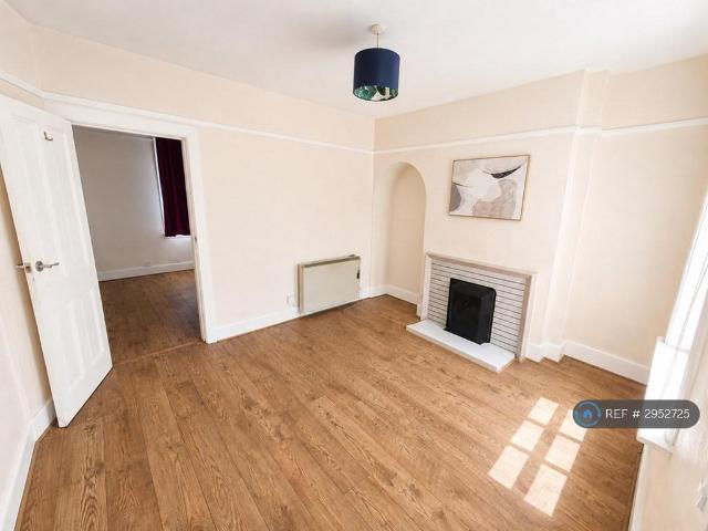 Kingston St, Cambridge, CB1 1 bed flat to rent £1,295 pcm £299 pw