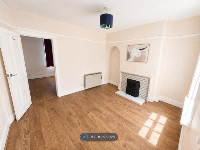 Kingston St, Cambridge CB1, 1 bed flat to rent, £1,295 pcm | PrimeLocation