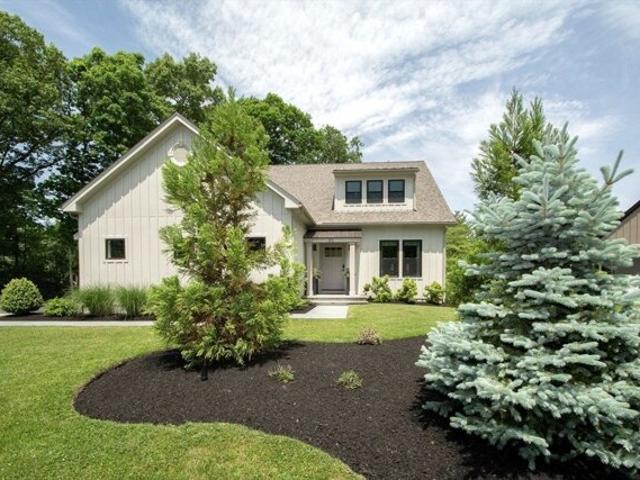 Kingston St, Kingston, Home For Sale