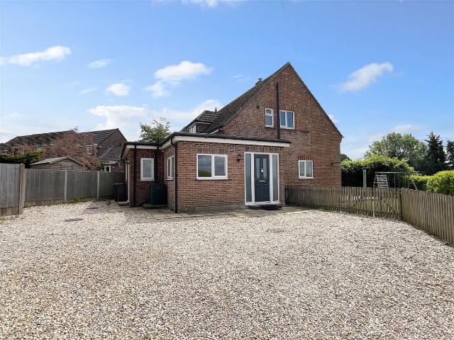 Kingston, Sturminster Newton DT10, 3 bed semi detached house to rent, £1,550 pcm | PrimeLocation