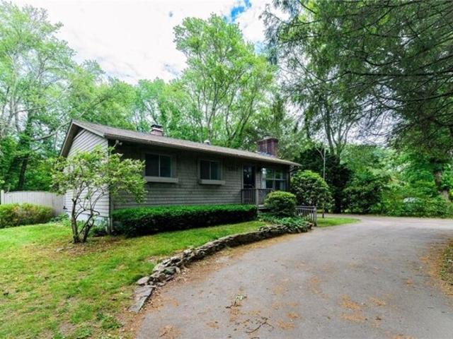 Kingstown Rd, South Kingstown, Home For Sale