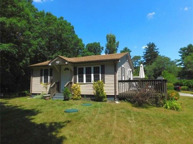 Kingstown Rd, Richmond, Home For Sale