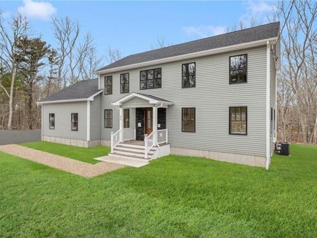 Kingstown Rd, Richmond, Home For Sale