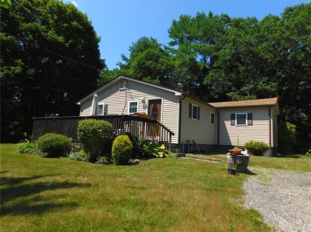 Kingstown Rd, Richmond, Home For Sale