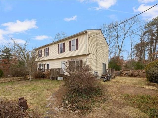 Kingstown Rd Unit B, Richmond, Home For Sale