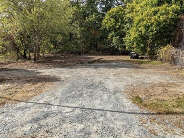 Kingstown Way, Duxbury, Plot For Sale