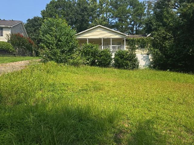Kingsview Cir