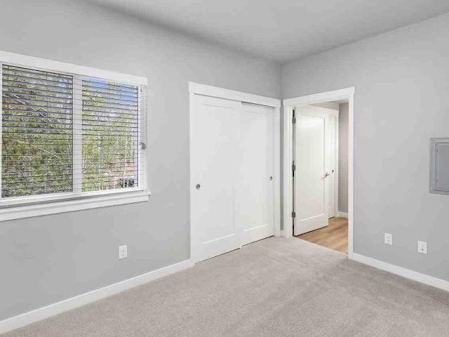Kingsway Apartments 1 Bedroom Apartment for Rent at 4265 Creston Way, Bellingham, WA 98226