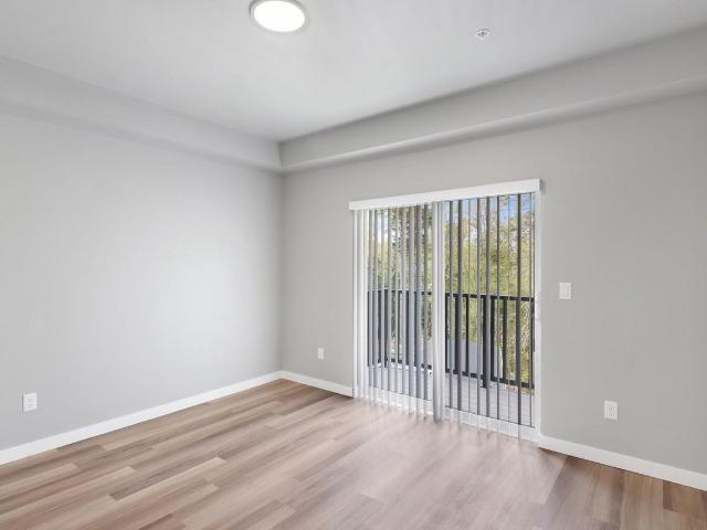 Kingsway Apartments 1 Bedroom Apartment for Rent at 4265 Creston Way, Bellingham, WA 98226