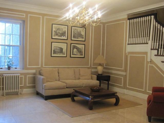 Kingsway Apartments 2 Bedroom Apartment for Rent at 274 Kings Hwy E, Haddonfield, NJ 08033