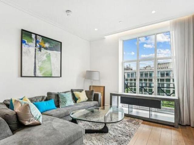 Kingsway, Covent Garden London, 3 Bedroom Property
