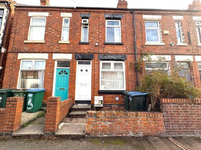 Kingsway, Coventry CV2, 2 bed terraced house to rent, £950 pcm | PrimeLocation