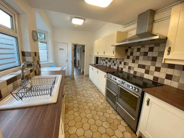 Kingsway, Coventry CV2, 5 bed shared accommodation to rent, £1,695 pcm | PrimeLocation