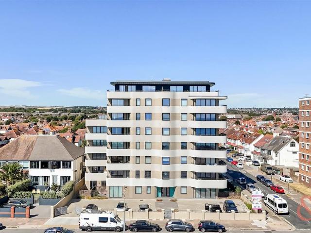 Kingsway, Hove BN3, 2 bed flat to rent, £2,800 pcm | PrimeLocation
