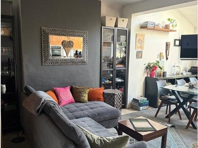 Kingsway, London KT3, Room to rent, £740 pcm | PrimeLocation