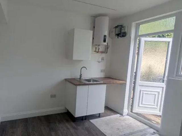 Kingsway, London, HA9 7QR, United Kingdom | Studio apartment for rent #130653599 | Rentberry