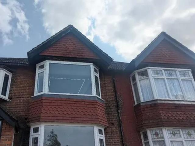 Kingsway, London, HA9 7QR, United Kingdom | Studio apartment for rent #130654286 | Rentberry