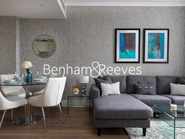 Kingsway, London WC2B 2 bed property to rent £5,200 pcm £1,200 pw