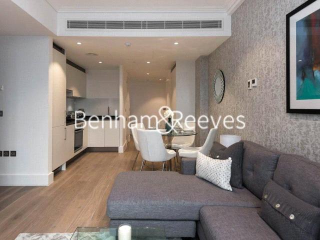 Kingsway, London, WC2B 2 bed property to rent £5,200 pcm £1,200 pw