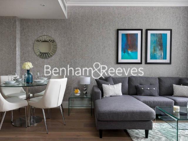 Kingsway, London WC2B, 2 bed property to rent, £5,200 pcm | PrimeLocation