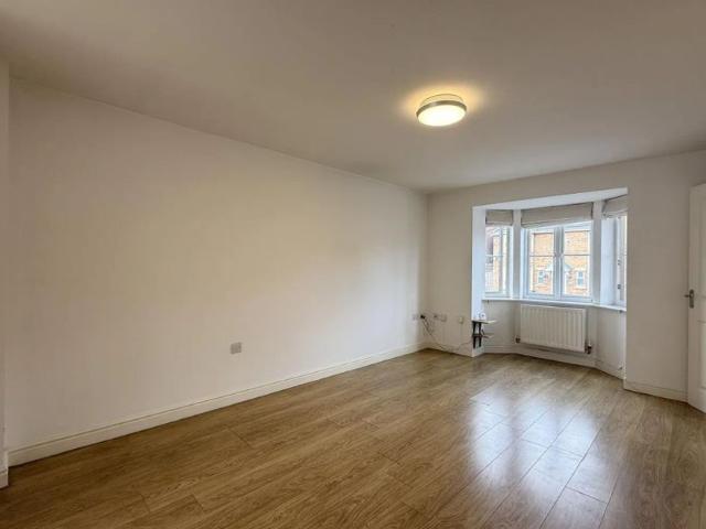 Kingsway, Oldbury, West Midlands