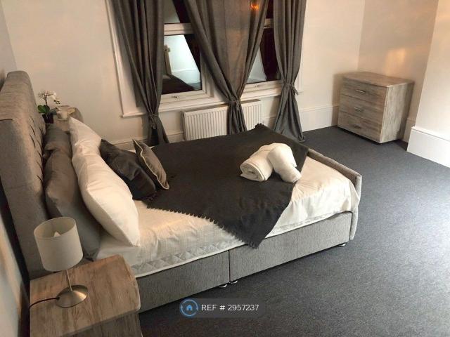 Kingsway Road, Burnam On Sea TA8, Room to rent, £650 pcm | PrimeLocation