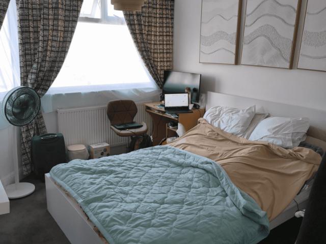 Kingswood Close, Dartford, DA1 3 bed terraced house to rent £2,765 pcm £638 pw