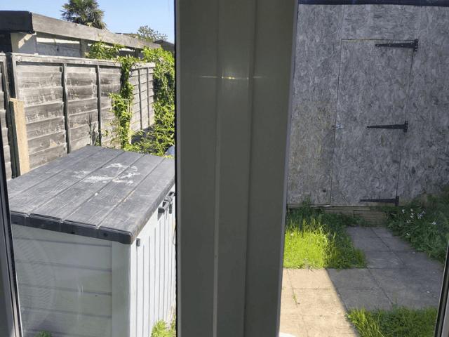 Kingswood Close, Dartford, DA1