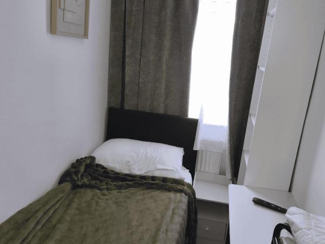 Kingswood Close, Dartford, DA1