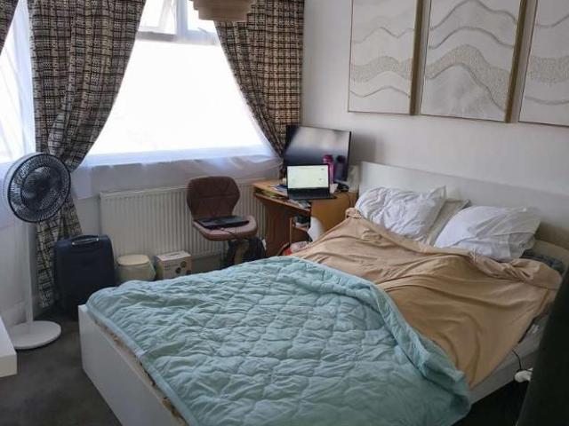 Kingswood Close, Dartford, DA1