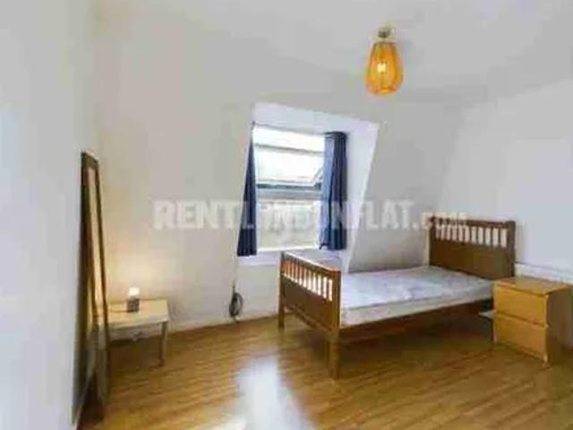 Kingswood Close, Stockwell Park, London, SW8 1UU, United Kingdom | 3 bed apartment for rent #166484690 | Rentberry