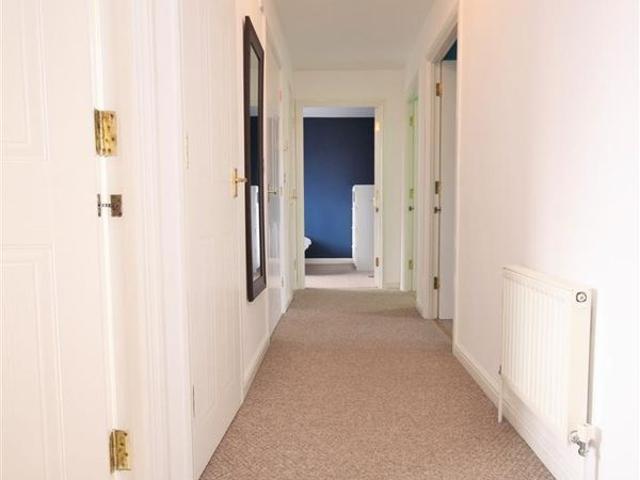 Kingswood Close, Whiteley, Fareham PO15, 2 bed flat to rent, £1,200 pcm | PrimeLocation