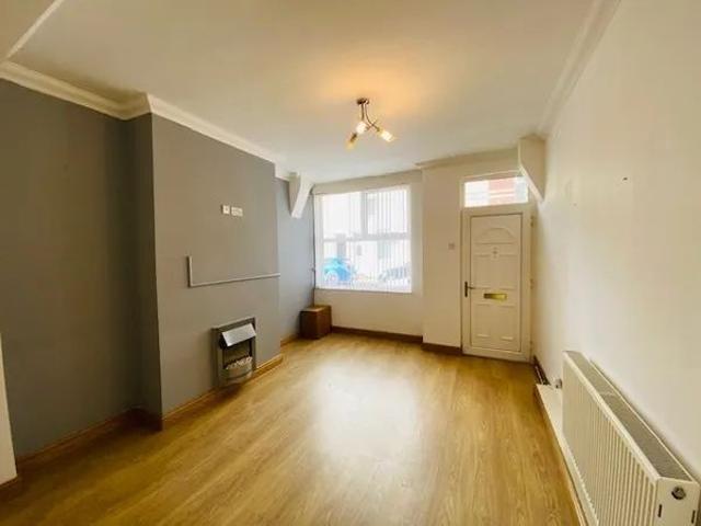 Kingswood Avenue, Aintree, L9 0JN