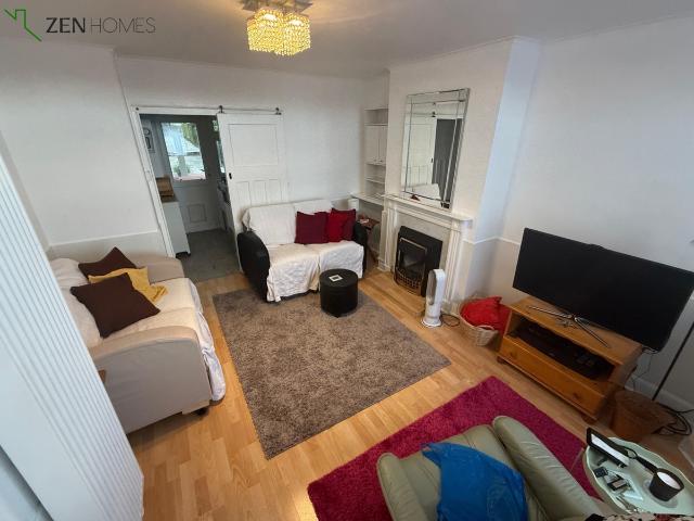 Kingswood Avenue, Belvedere DA17, 3 bed terraced house to rent, £2,000 pcm | PrimeLocation