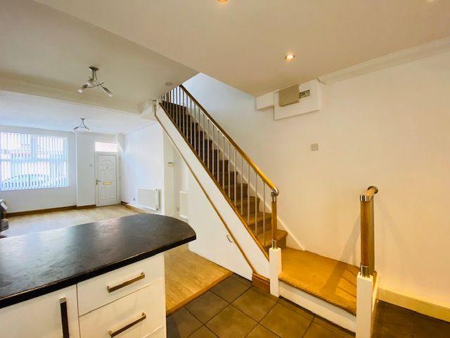 Kingswood Avenue, Liverpool L9, 2 bed property to rent, £825 pcm | PrimeLocation