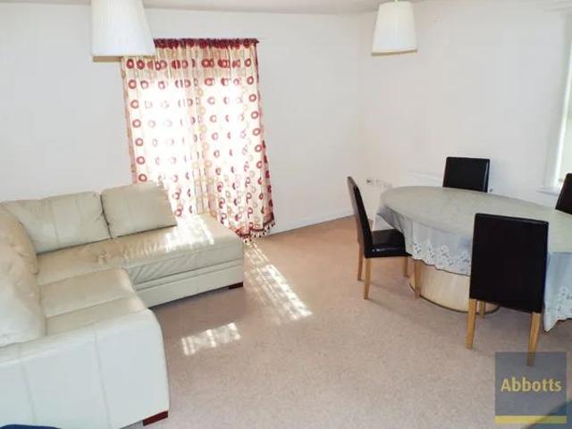 KINGSWOOD, BASILDON