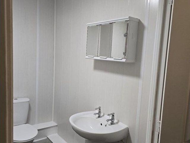 Kingswood, Bristol BS15, 2 bed flat to rent, £1,390 pcm | PrimeLocation