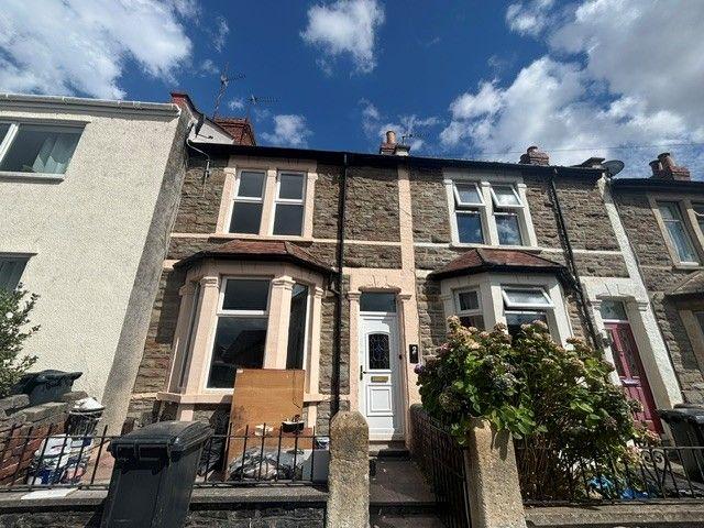 Kingswood, Bristol BS15, 2 bed property to rent, £1,400 pcm | PrimeLocation