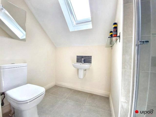 Kingswood, Bristol BS15, 3 bed detached house to rent, £1,700 pcm | PrimeLocation