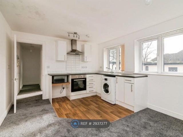 Kingswood House, Nottingham NG5, 2 bed flat to rent, £825 pcm | PrimeLocation