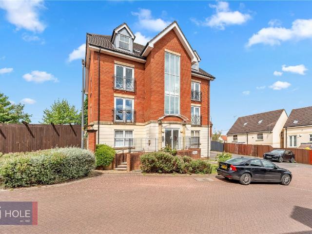 Kingswood Heights, Bristol, Gloucestershire BS15, 2 bed shared accommodation to rent, £1,250 pcm | PrimeLocation