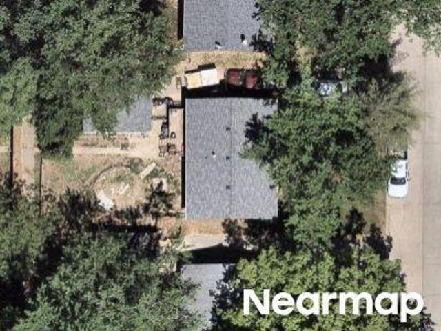 Kingswood Ln NE