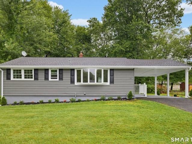 Kingswood Ln, Wolcott, Home For Sale