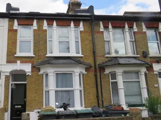 Kingswood Mews, London, N15 3HX, United Kingdom | Room for rent #133543636 | Rentberry