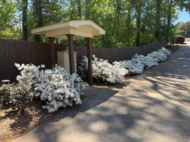 Kingswood South Apartments 2 Bedroom Apartment for Rent at 4427 Oakwood Rd, Oakwood, GA 30566