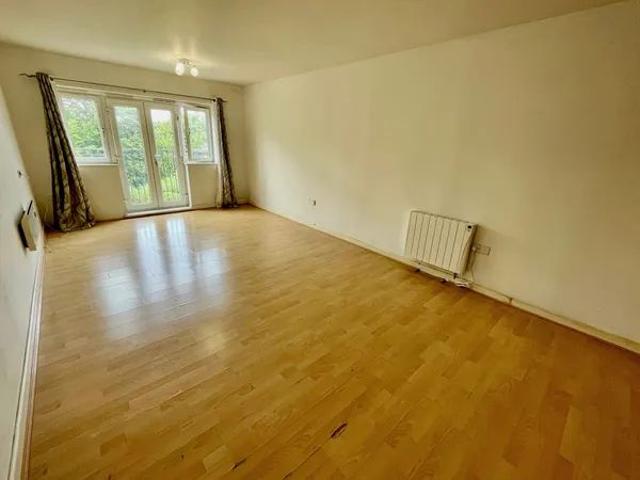 Kingswood Place, BH2 6AB, Bournemouth