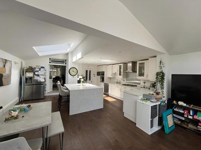 Kingswood Road, Wimbledon SW19, 5 bed terraced house to rent, £5,800 pcm | PrimeLocation
