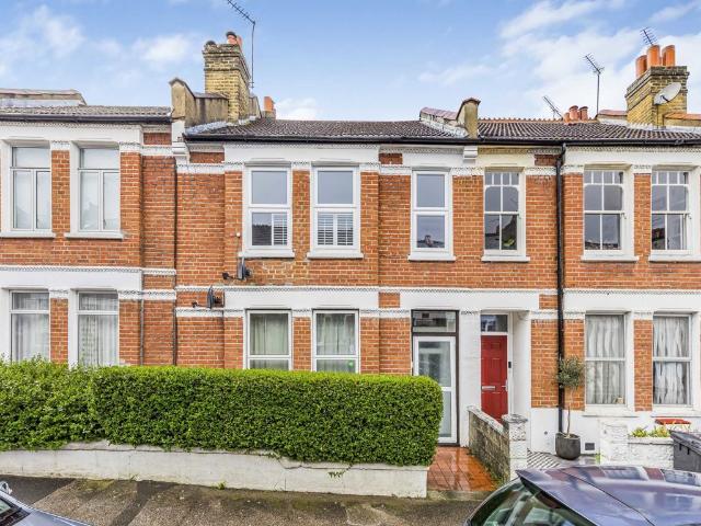 Kingswood Road, Brixton SW2, 3 bed property to rent, £3,400 pcm | PrimeLocation
