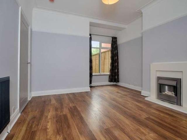 Kingswood Road, Fallowfield, Manchester, M14