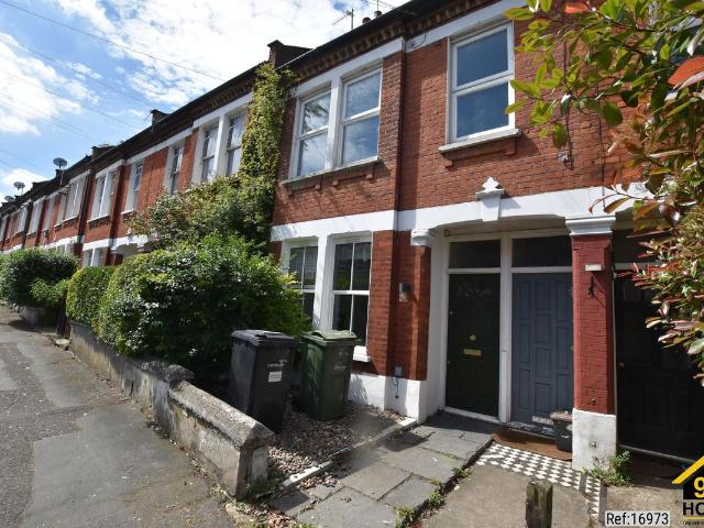 Kingswood Road, London, Greater SW2, 2 bed flat to rent, £2,400 pcm | PrimeLocation